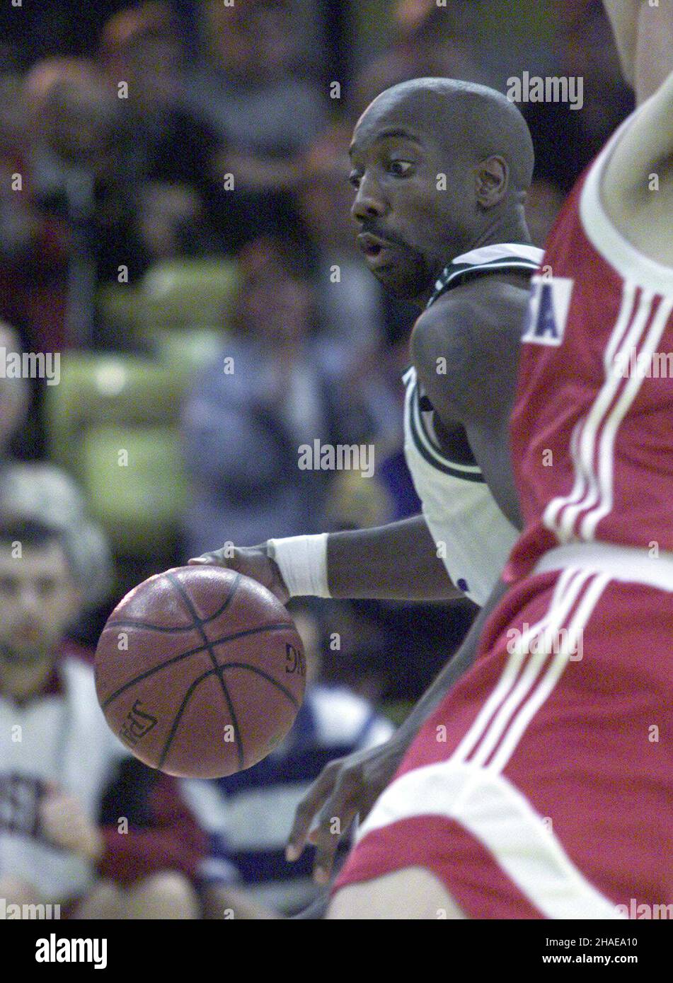 Cerceau pruszkow Banque de photographies et d’images à haute résolution ...