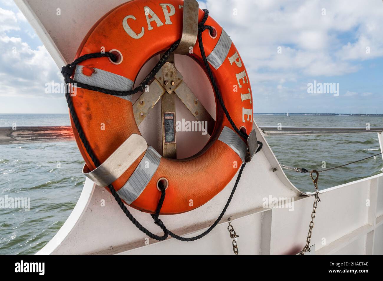 Pete skrmetta Banque de photographies et d’images à haute résolution ...