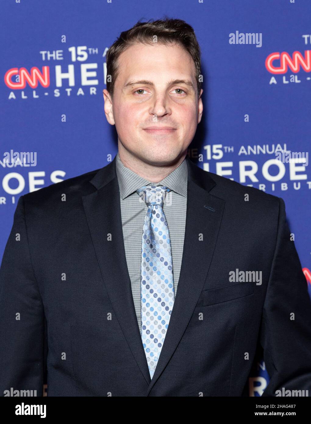 Officier daniel hodges Banque de photographies et d’images à haute ...