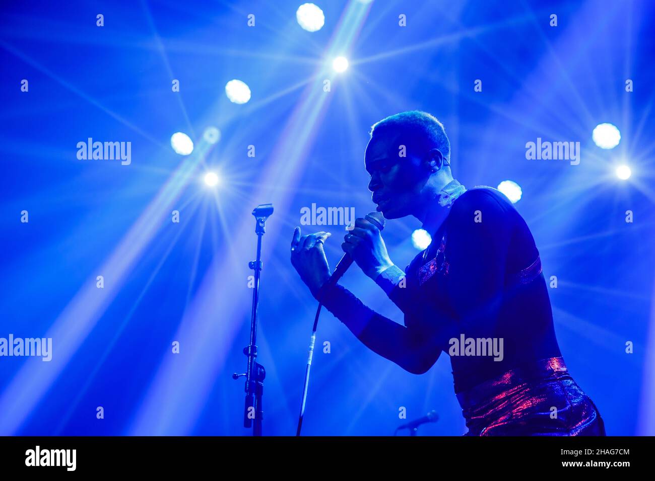 James baley Banque de photographies et d’images à haute résolution - Alamy