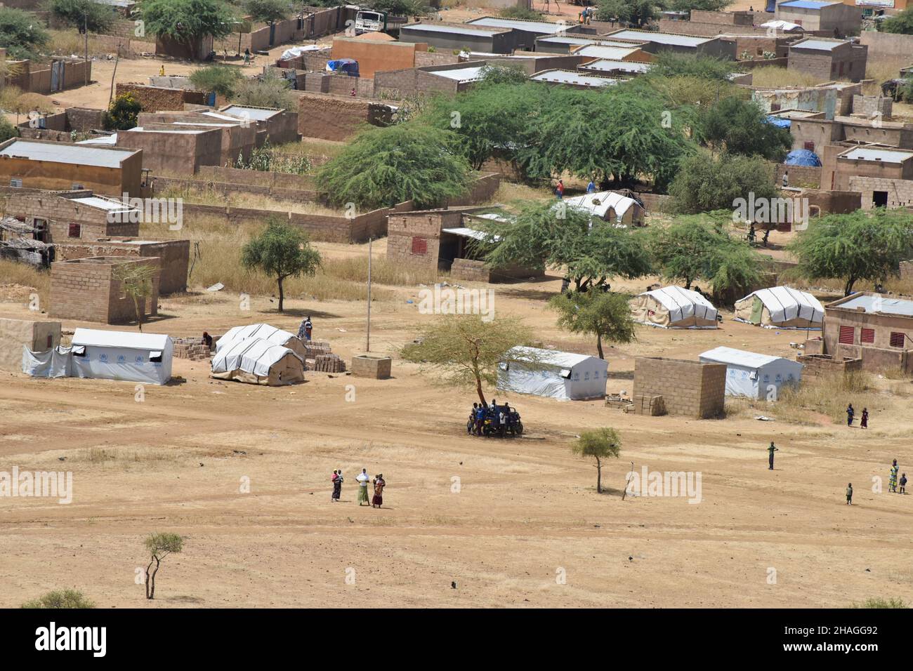 Anne sebba Banque de photographies et d’images à haute résolution - Alamy