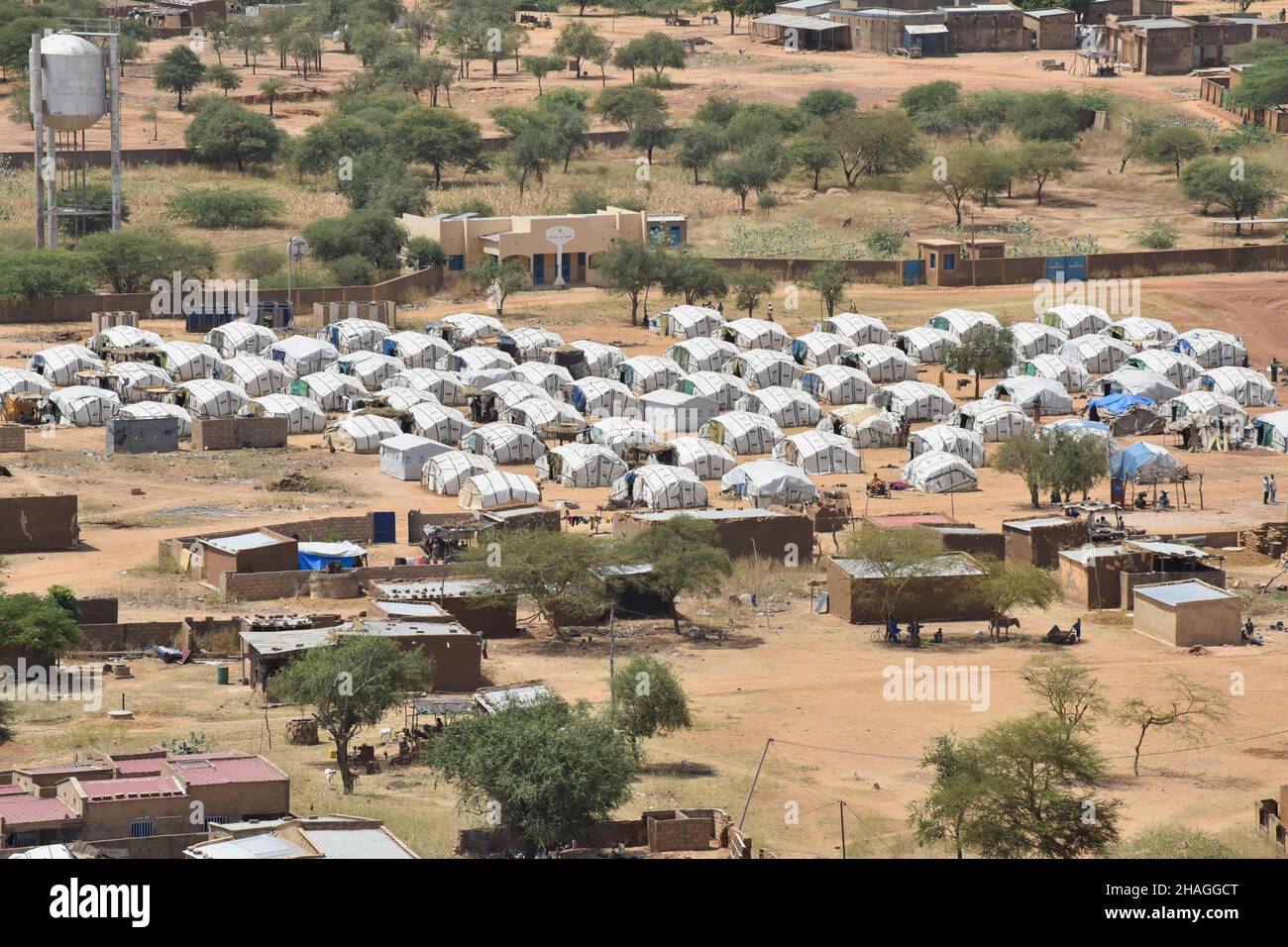 Anne sebba Banque de photographies et d’images à haute résolution - Alamy