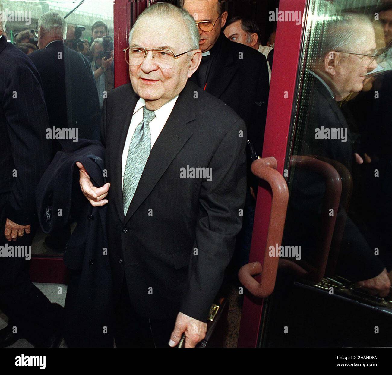 Edward moskal Banque de photographies et d’images à haute résolution ...