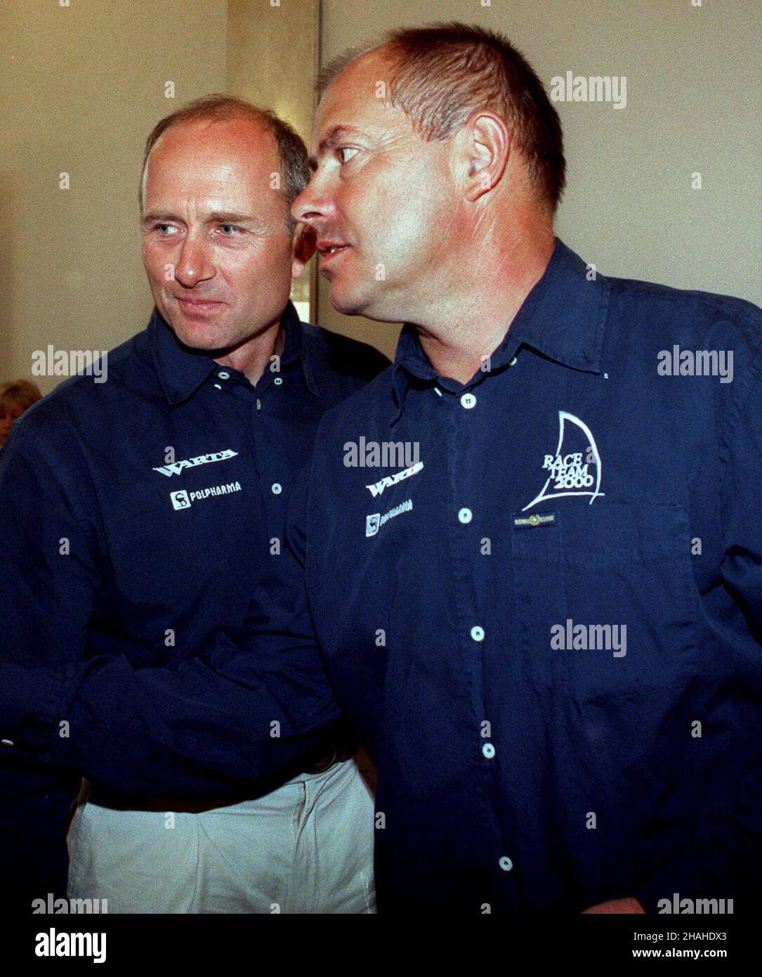 Paszke romain Banque de photographies et d’images à haute résolution ...