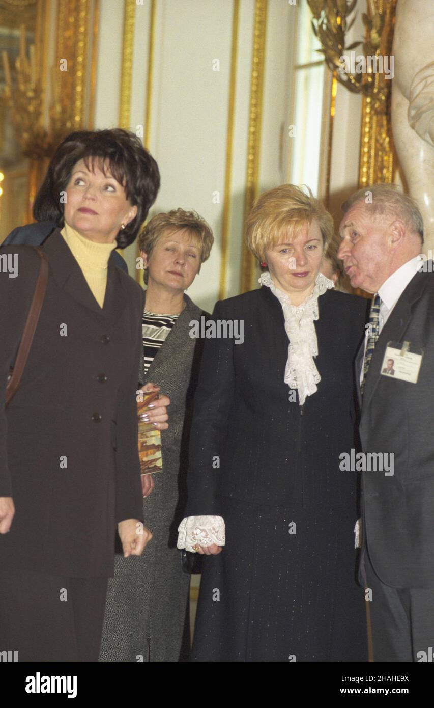 Ludmi3a putina Banque de photographies et d’images à haute résolution ...