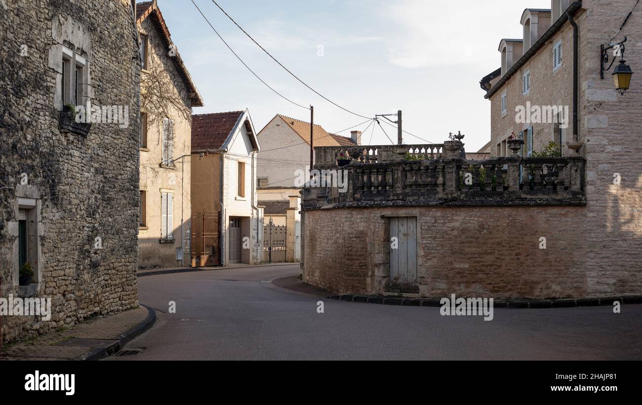 Poteaux en pierre Banque de photographies et d’images à haute ...