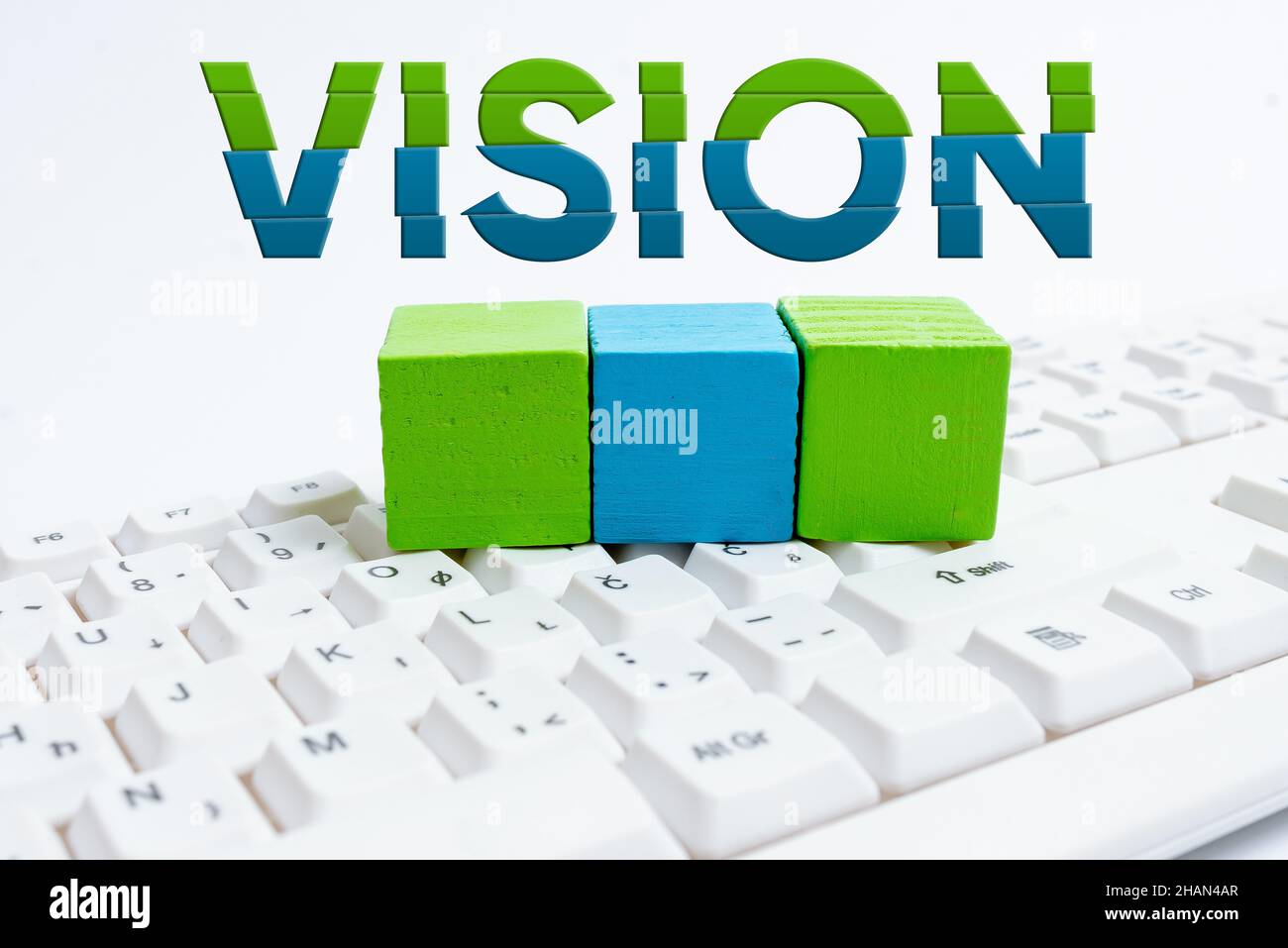 Vision conceptuelle de l'affichage.Approche commerciale capacité à ...