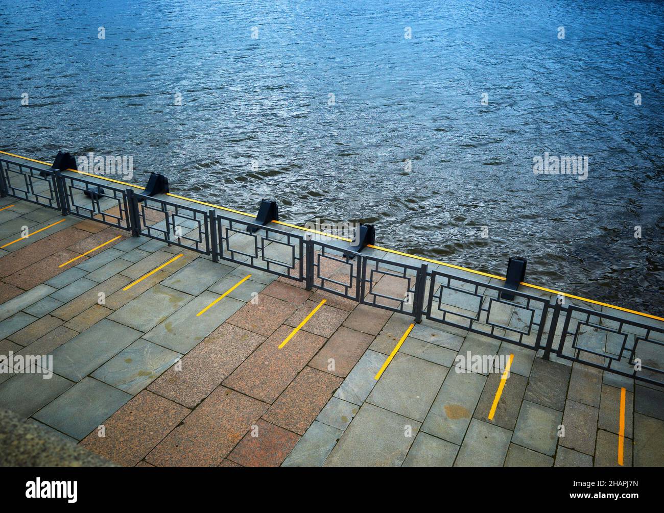 Perspective diagonal Banque de photographies et d’images à haute ...