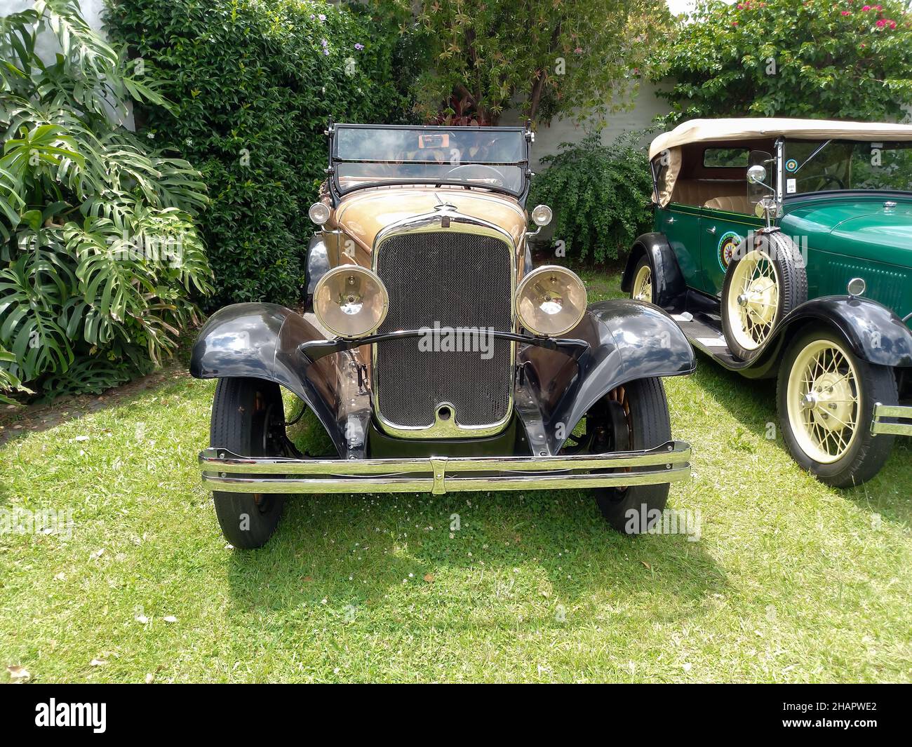 1929 graham paige 612 Banque de photographies et d’images à haute ...