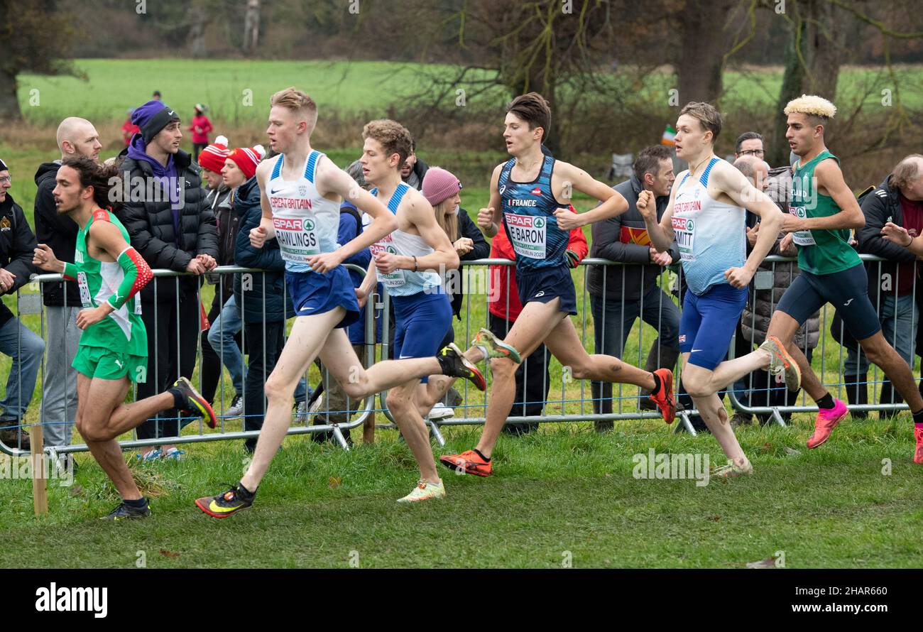 Liam cross Banque de photographies et d’images à haute résolution - Alamy