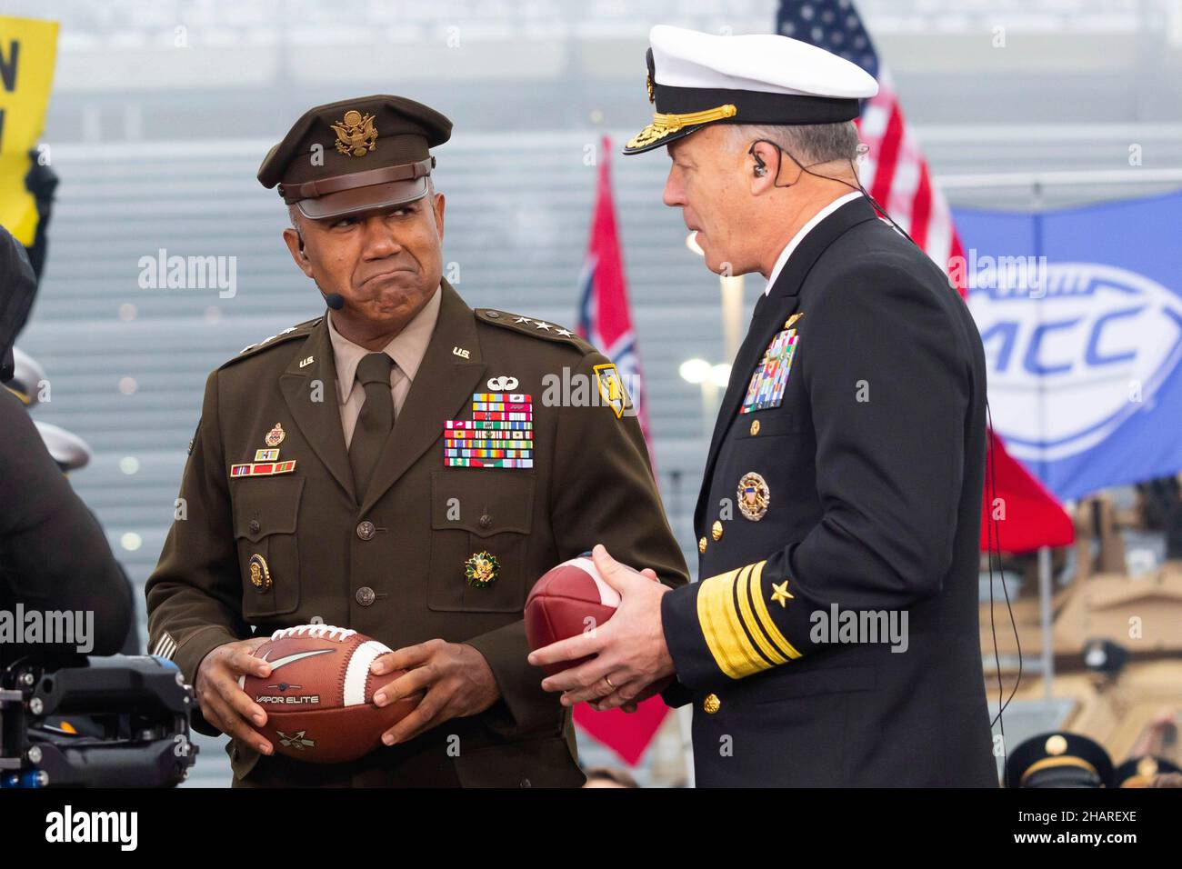 Darryl william Banque de photographies et d’images à haute résolution ...