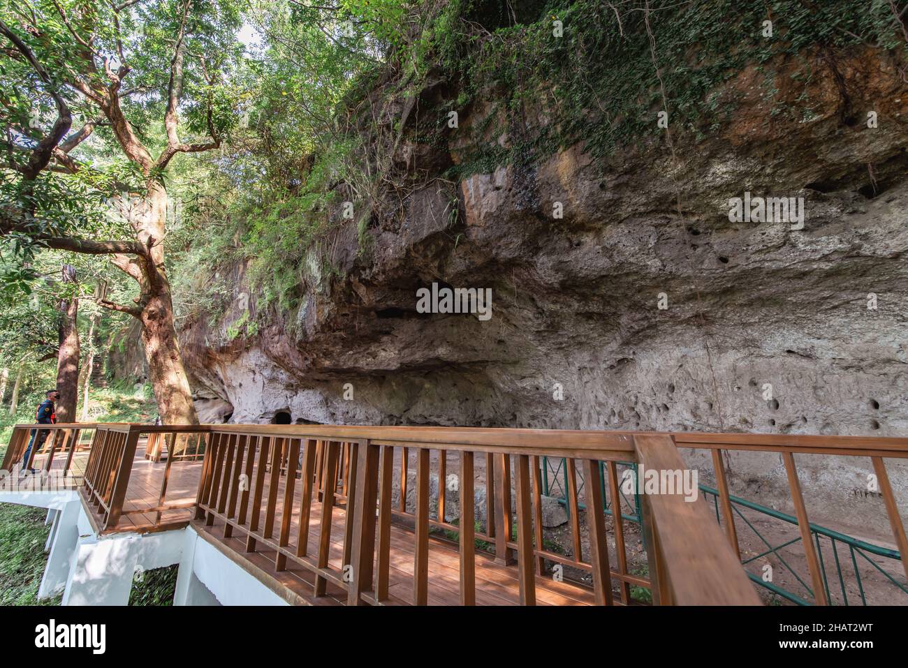 Angono rizal Banque de photographies et d’images à haute résolution - Alamy