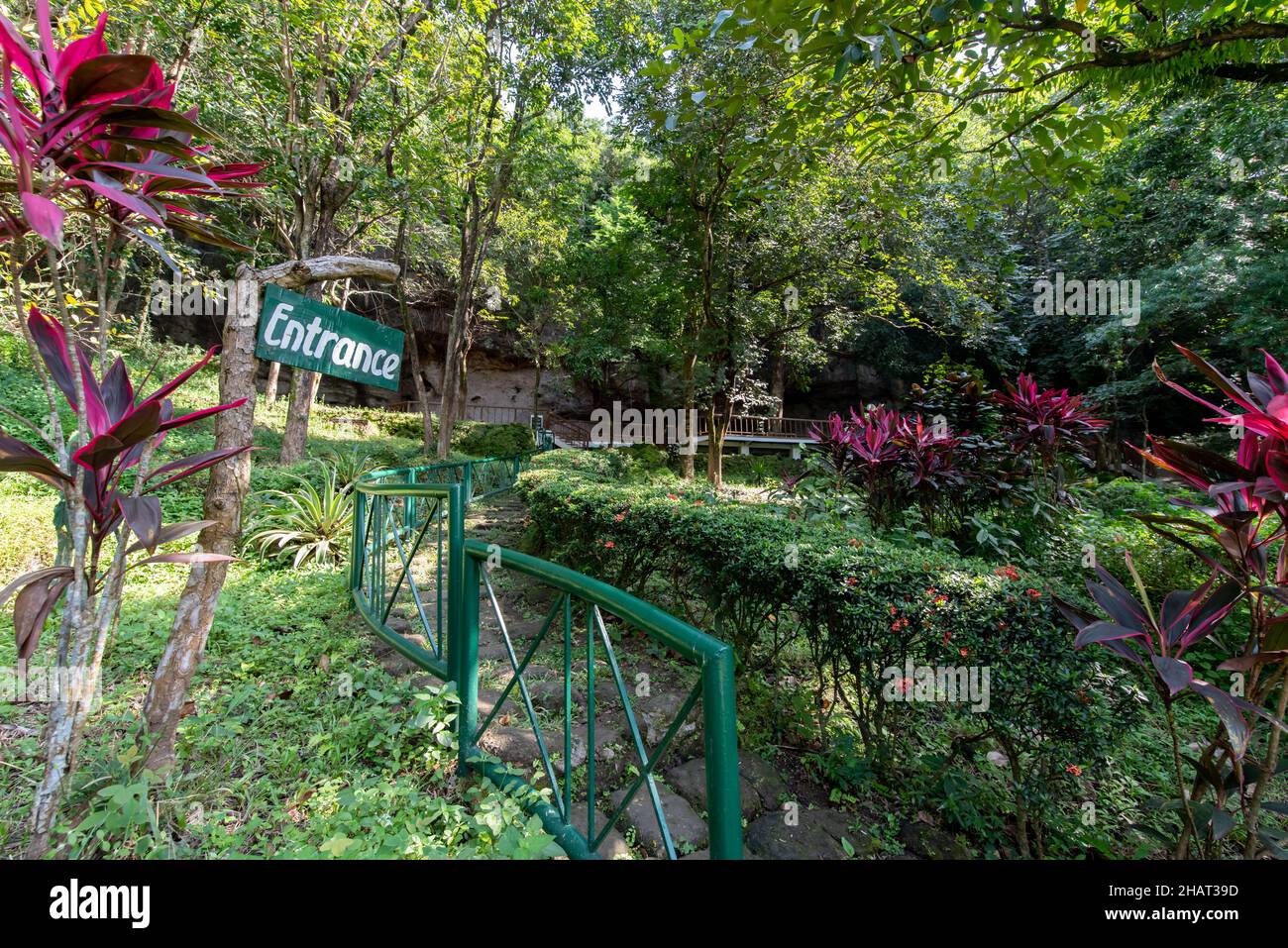 Angono rizal Banque de photographies et d’images à haute résolution - Alamy