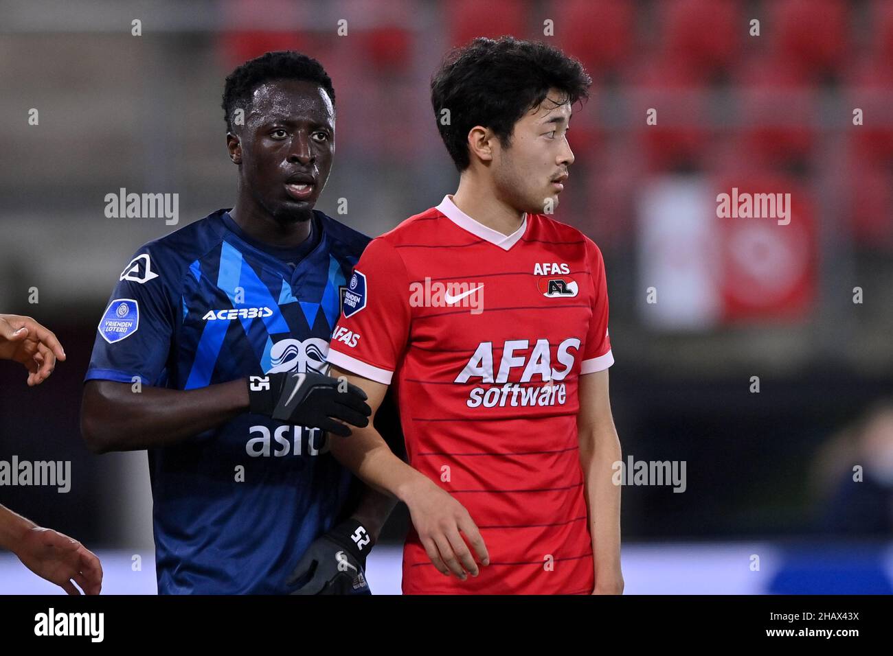 Robin polley Banque de photographies et d’images à haute résolution - Alamy