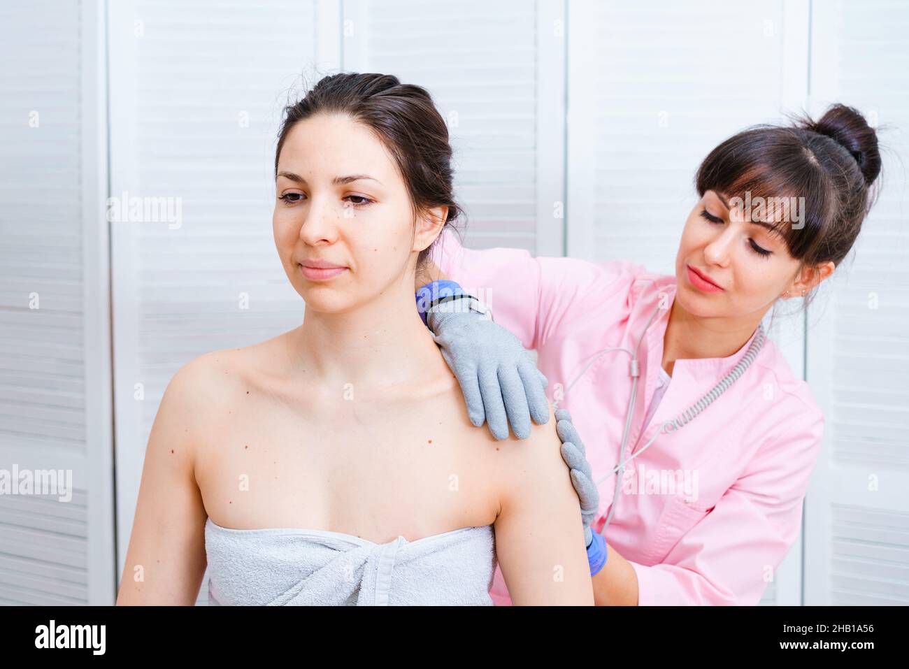 Appareil sensoriel Banque de photographies et d’images à haute ...