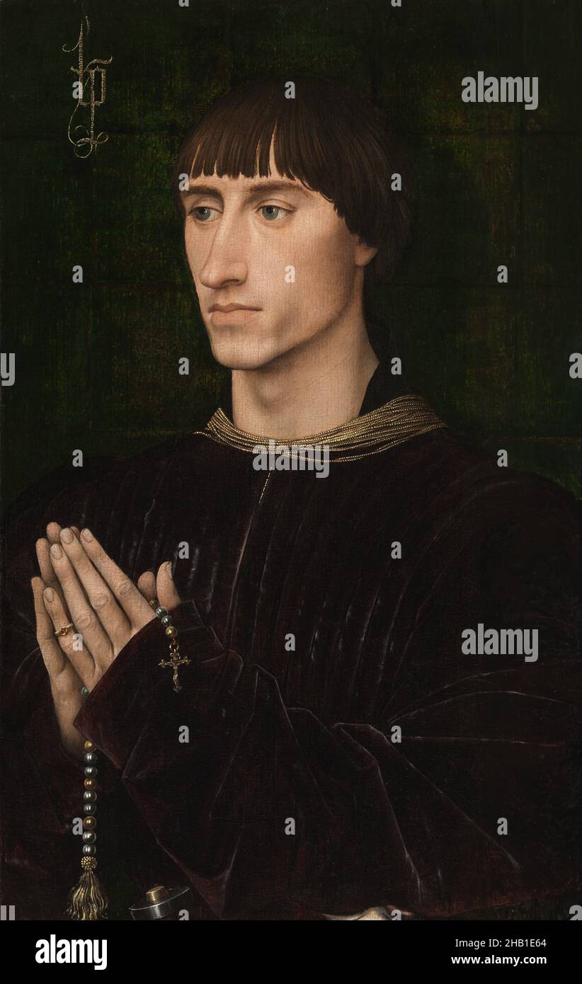 Philippe de croy Banque de photographies et d’images à haute résolution ...