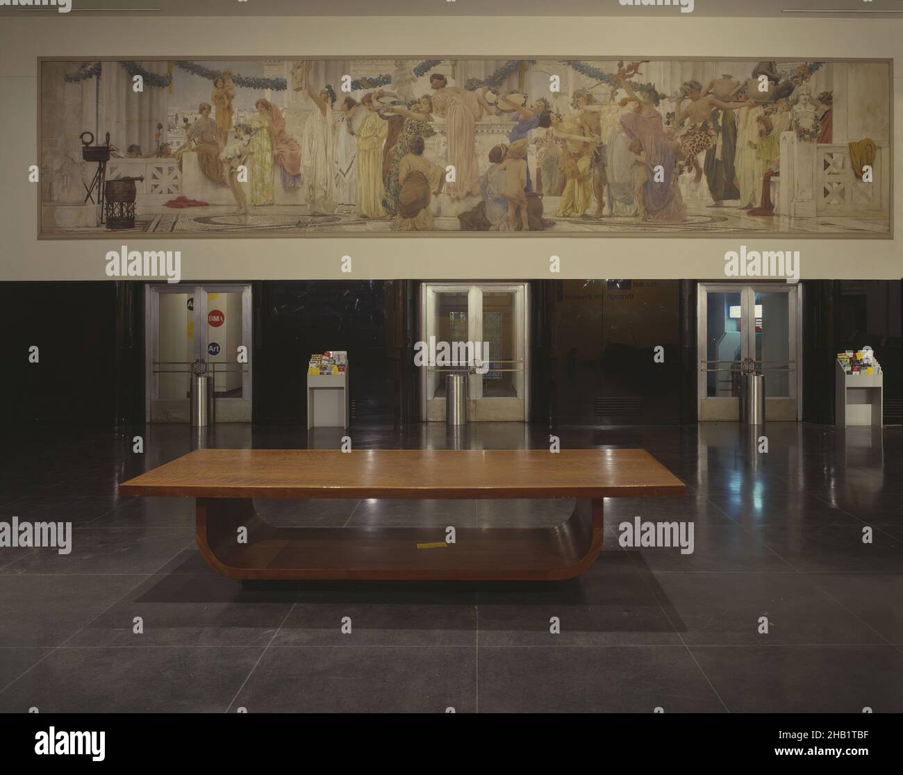 Mi 1895 Banque de photographies et d’images à haute résolution - Alamy
