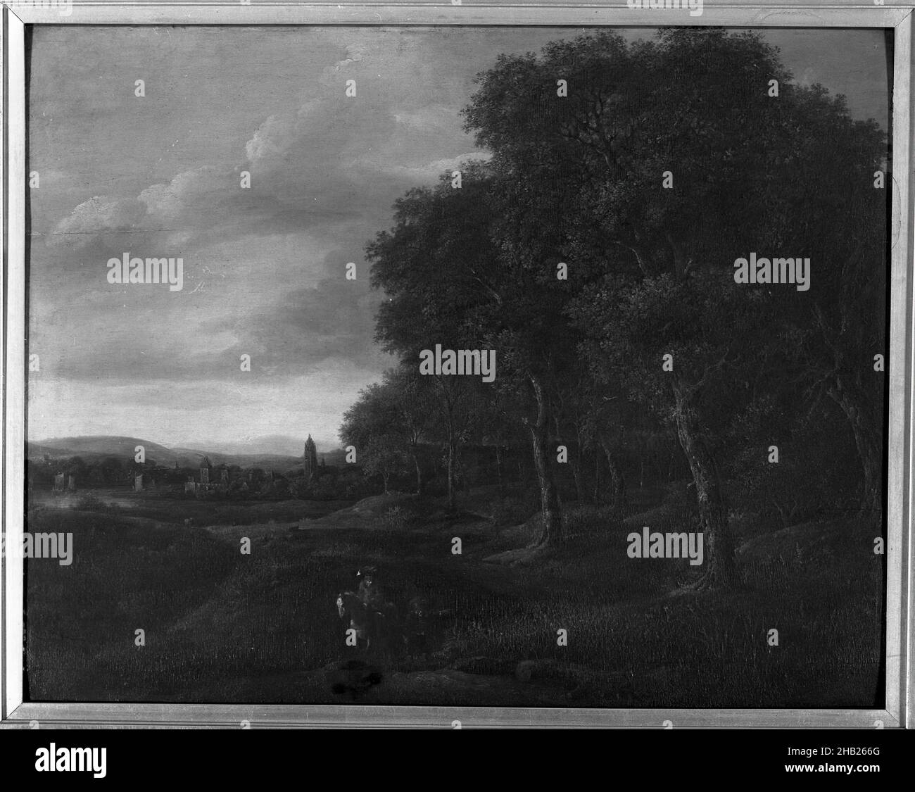 Jan wynants Banque de photographies et d’images à haute résolution - Alamy