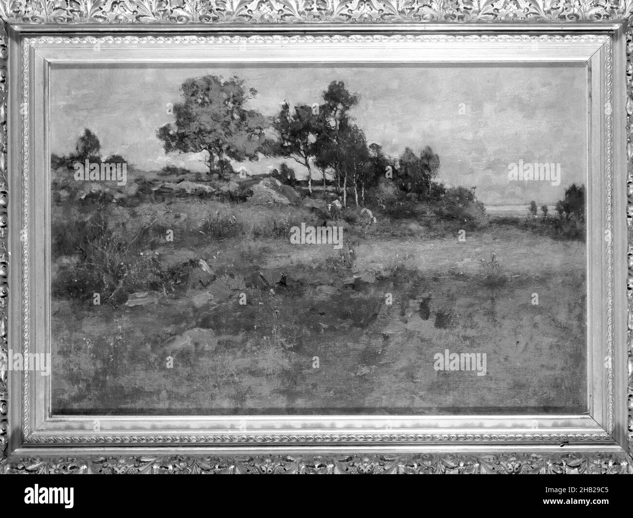 Max weyl Banque de photographies et d’images à haute résolution - Alamy