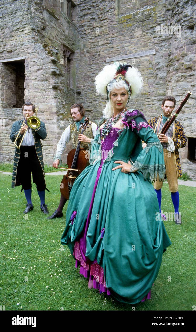 Mandy rice davies Banque de photographies et d’images à haute ...