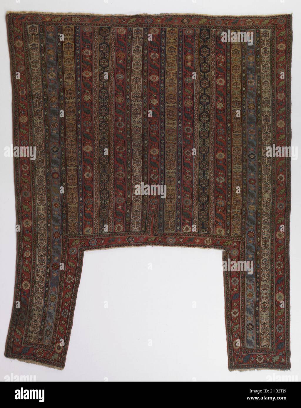 Caparison horse Banque de photographies et d’images à haute résolution ...