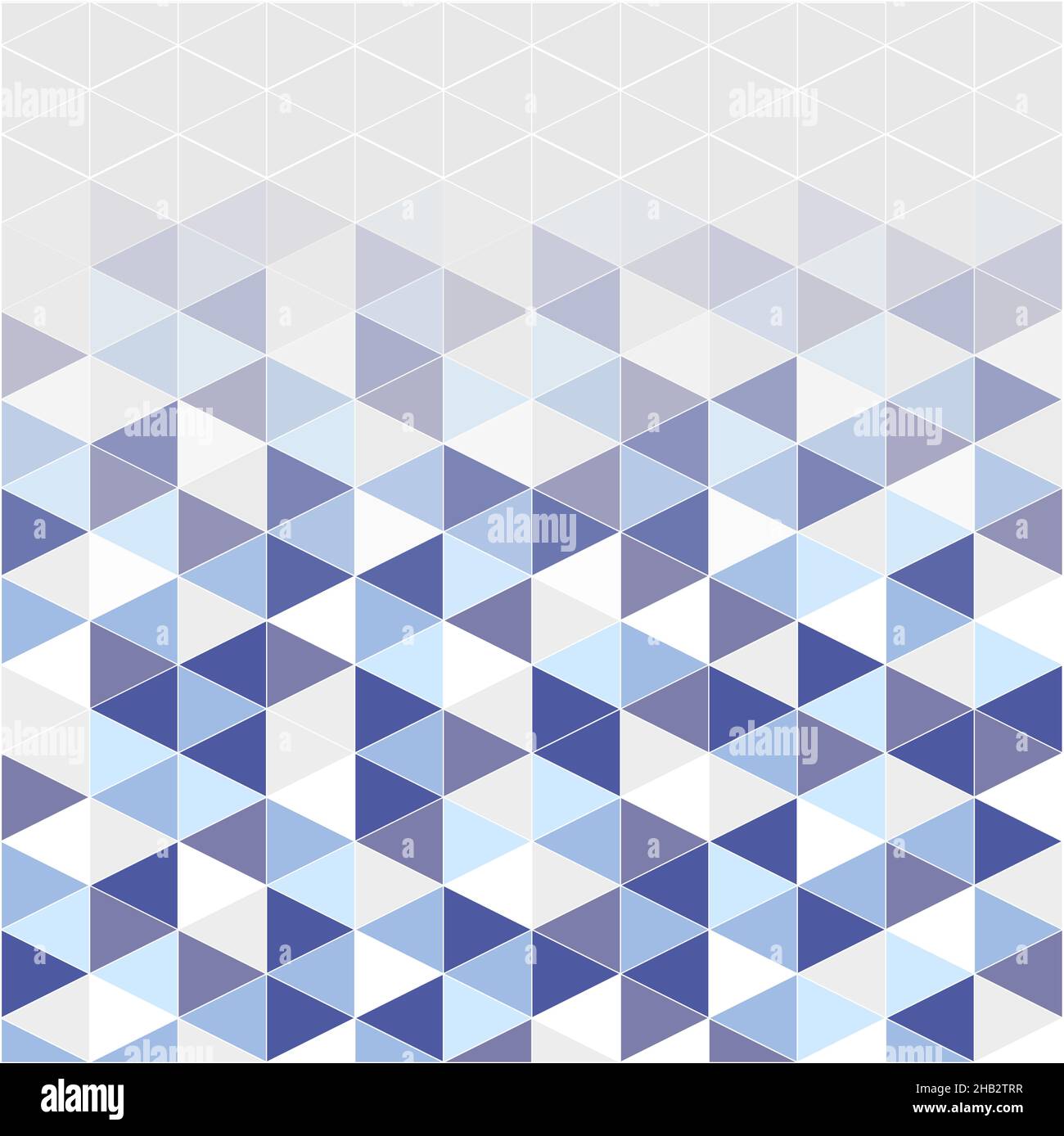 Stylize vectors Banque de photographies et d’images à haute résolution ...