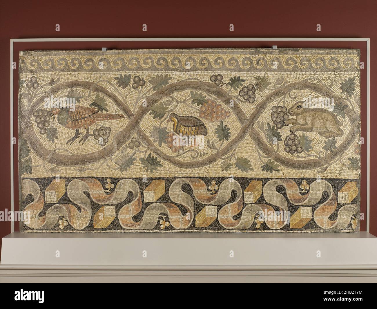 Oiseau rinceau Banque de photographies et d’images à haute résolution ...