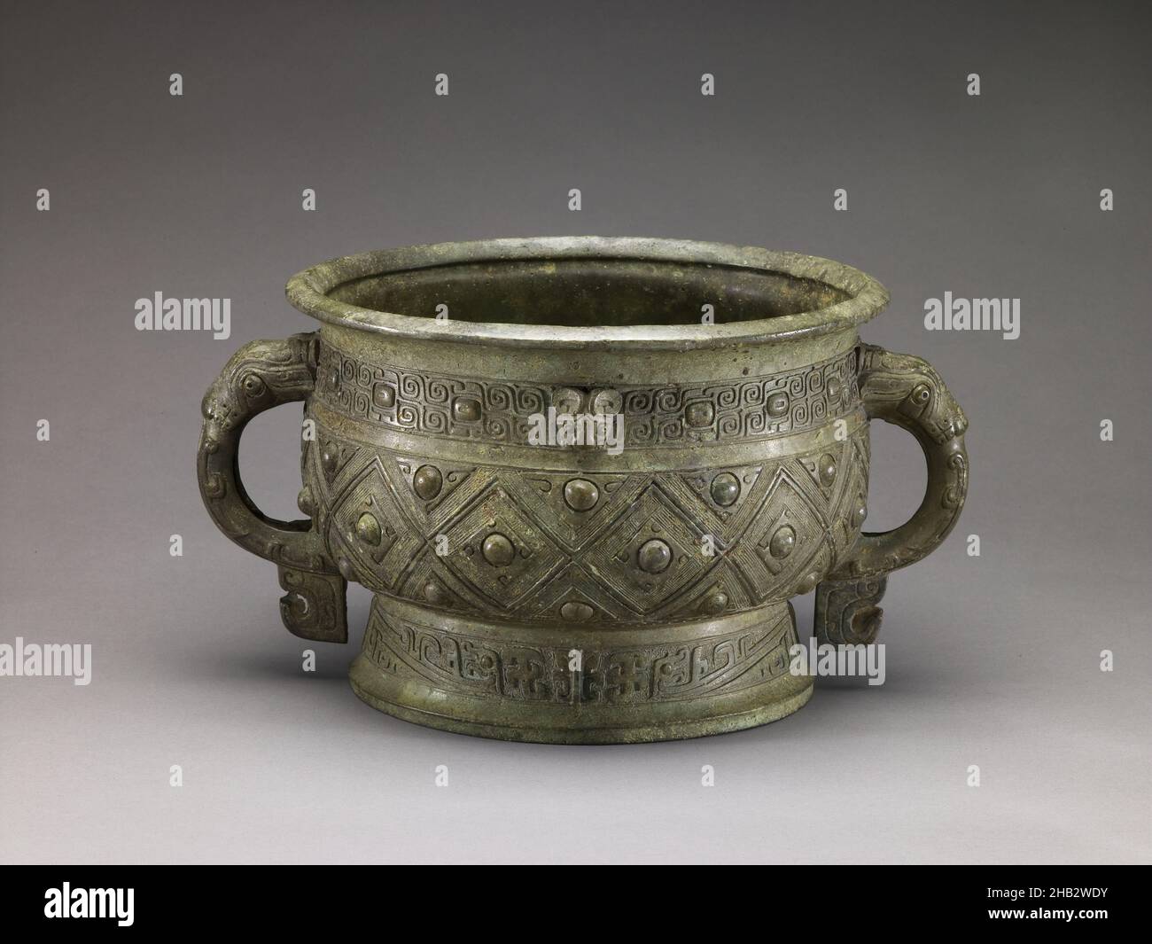 Kui dragons Banque de photographies et d’images à haute résolution - Alamy