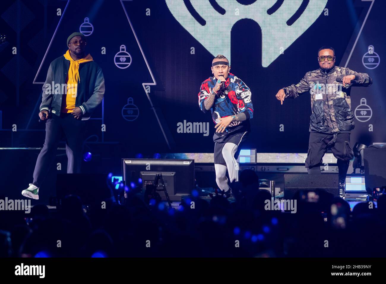 Apl d ap of black eyed peas Banque de photographies et d’images à haute ...