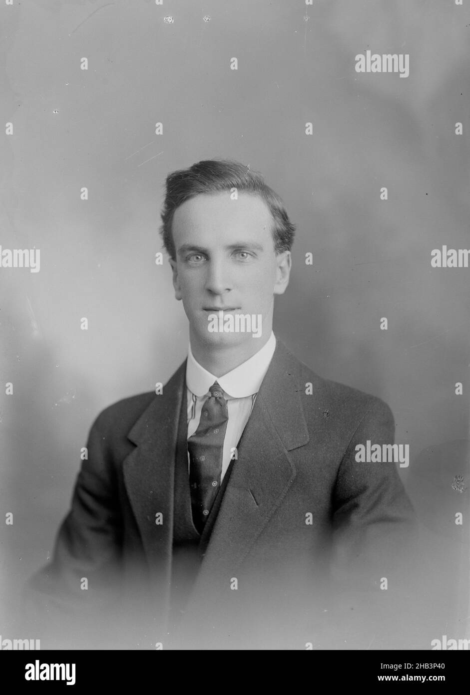Corbett 6 ps Banque de photographies et d’images à haute résolution - Alamy