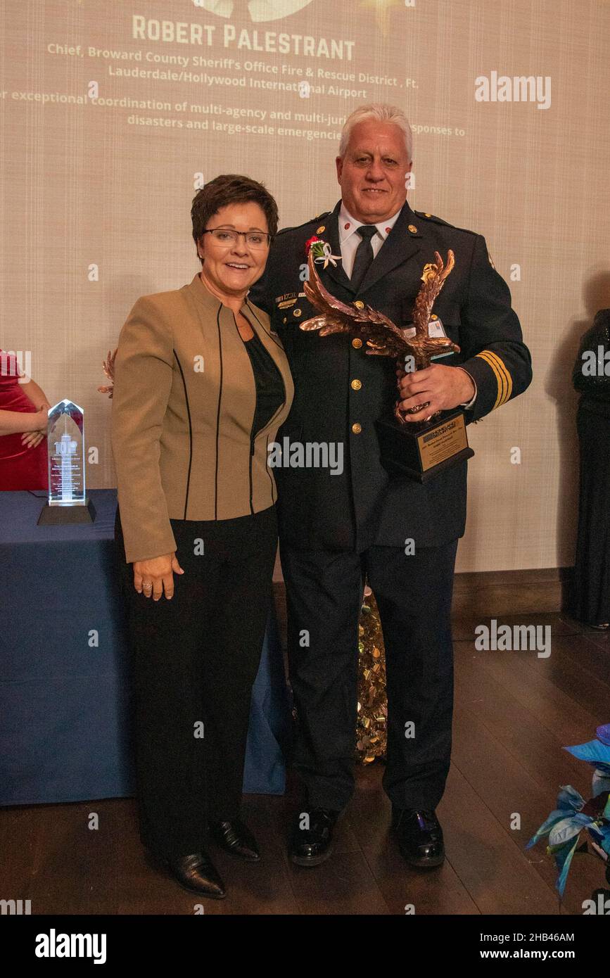 Lori moore merrell Banque de photographies et d’images à haute ...