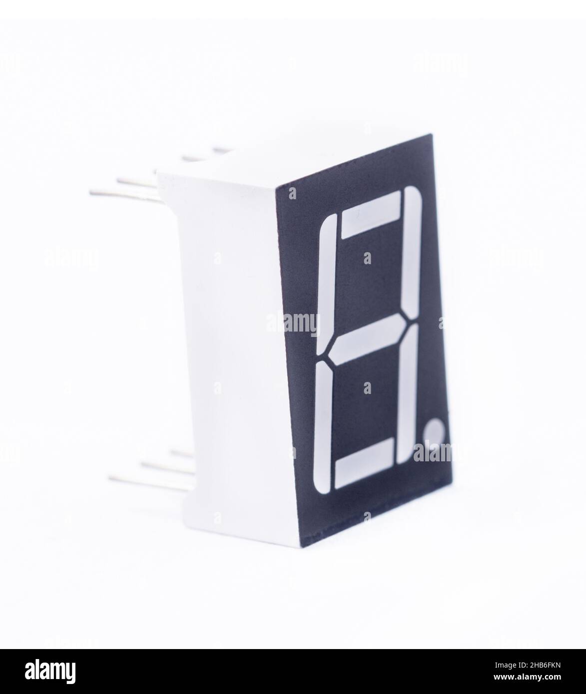 Module arduino Banque de photographies et d’images à haute résolution ...