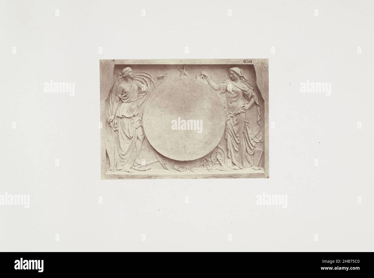 Joseph michel ange pollet Banque de photographies et d’images à haute ...