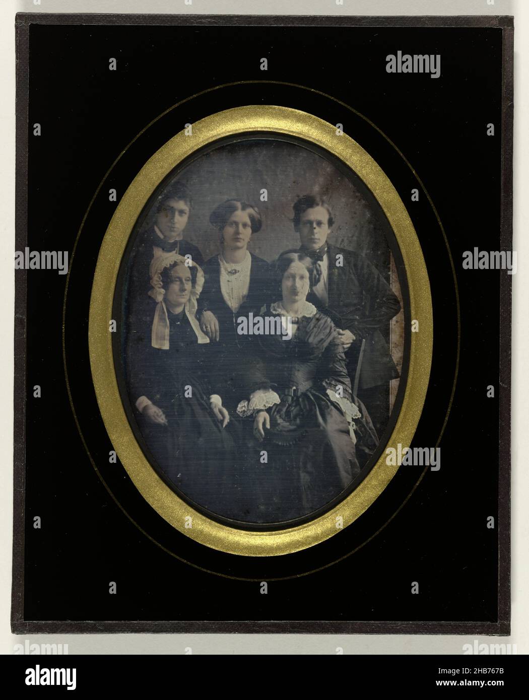 Maria Helena Cornelia Banque d'image et photos - Alamy