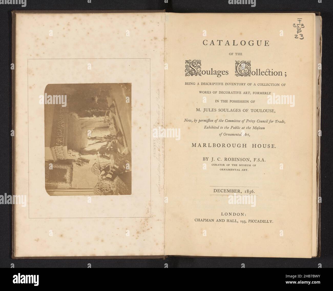 Inventaire descriptif Banque de photographies et d’images à haute ...