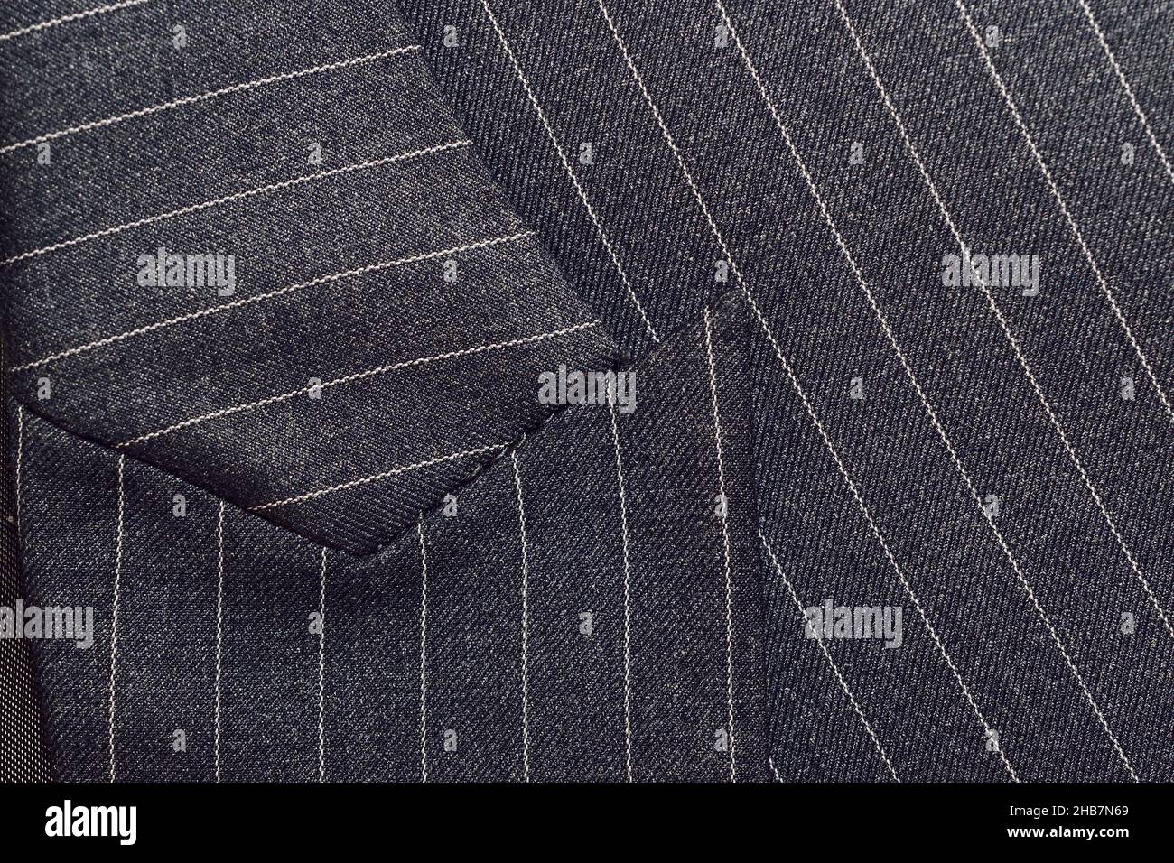 Col revers Banque de photographies et d’images à haute résolution - Alamy