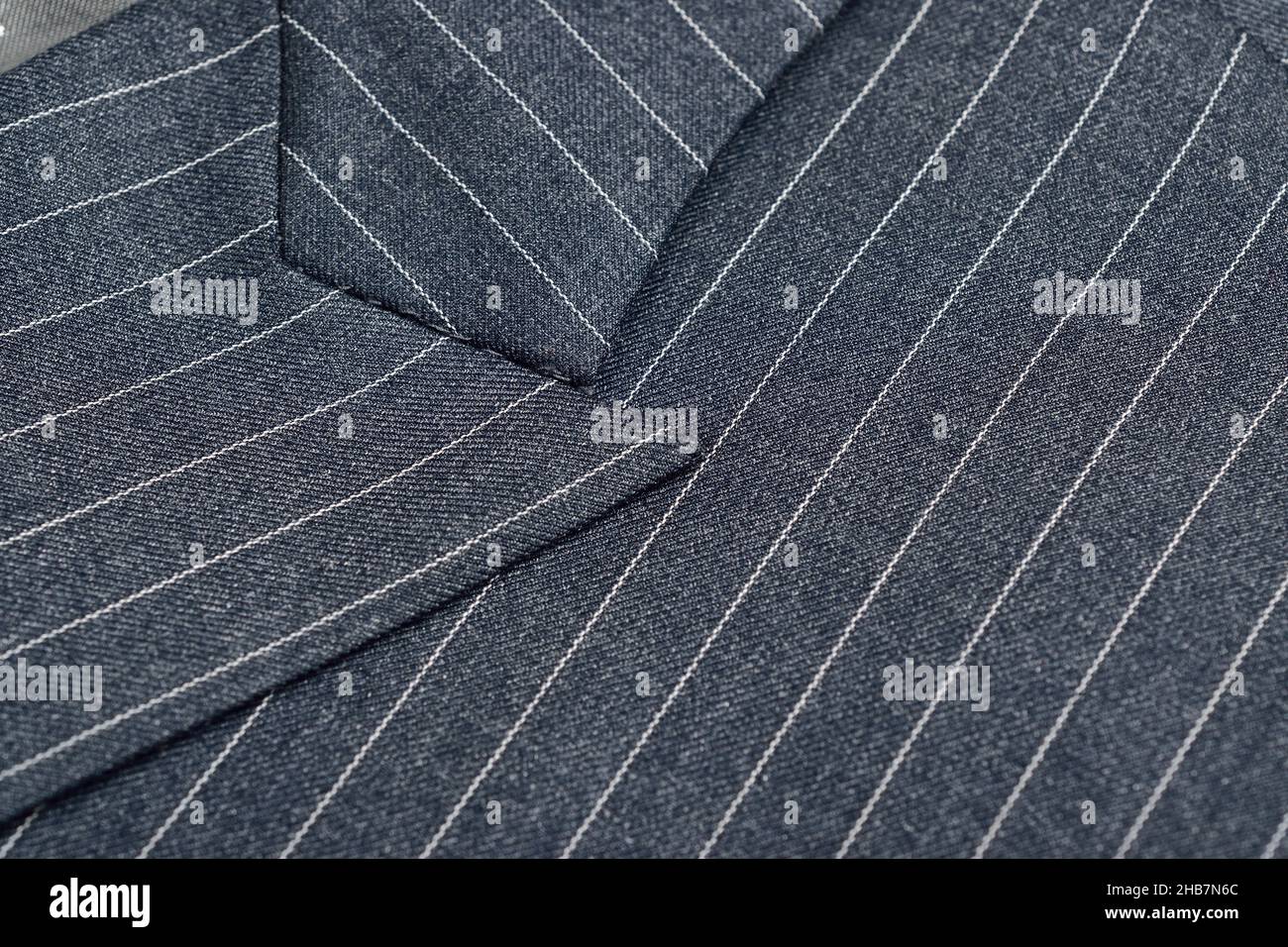 Col revers Banque de photographies et d’images à haute résolution - Alamy