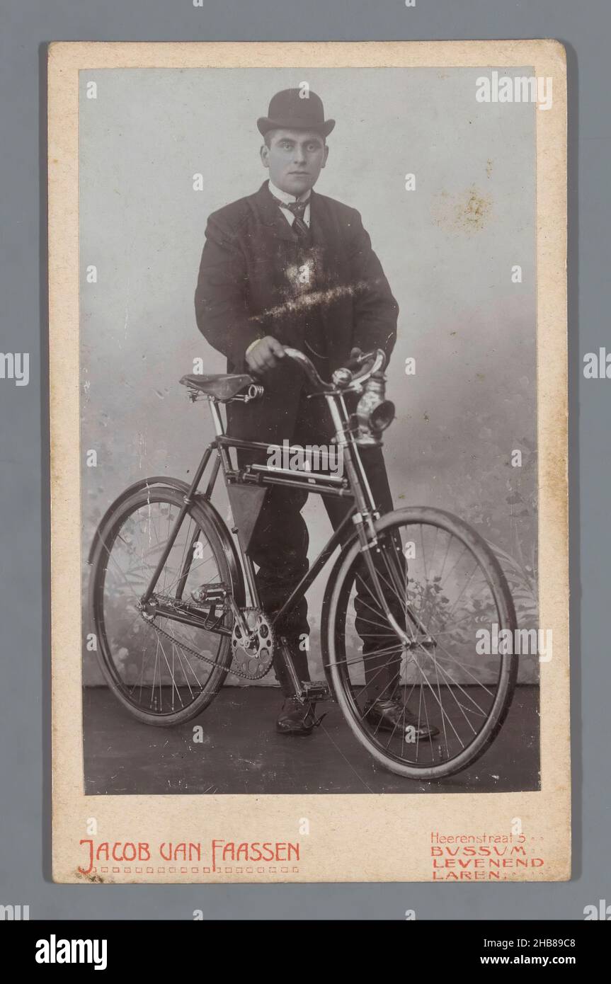 Van faassen Banque de photographies et d’images à haute résolution - Alamy