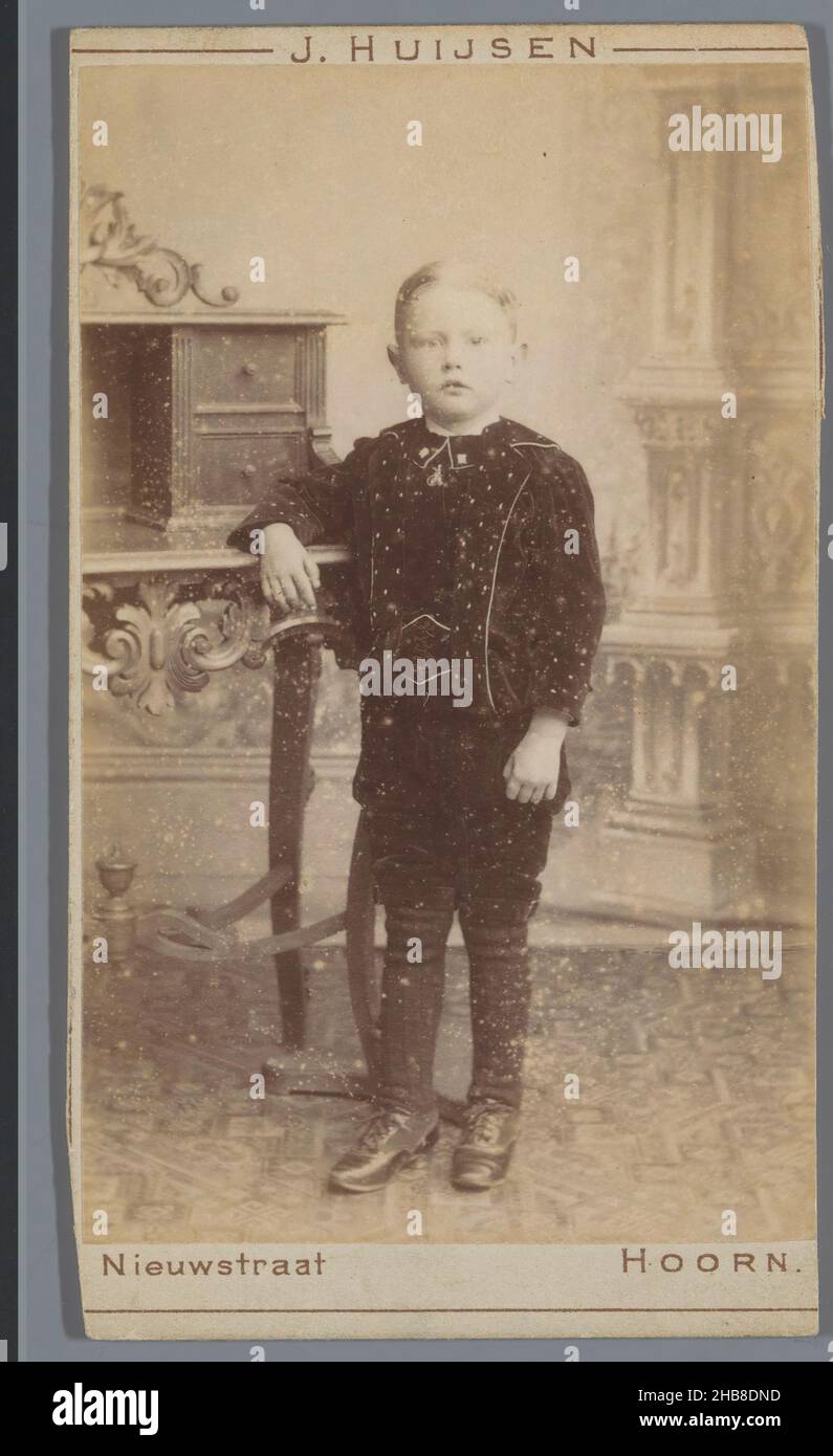 Dirk haan Banque de photographies et d’images à haute résolution - Alamy