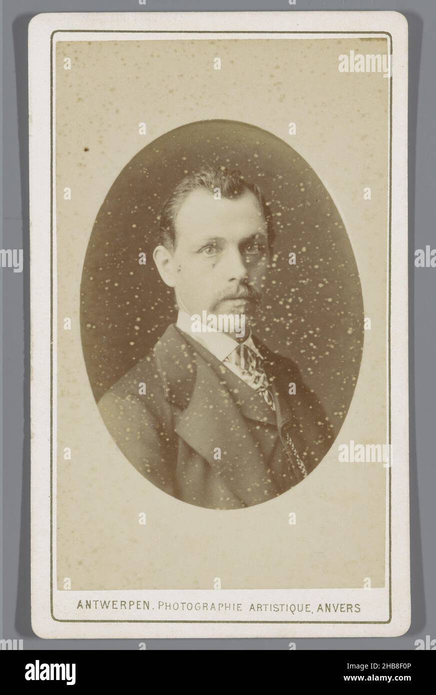 1872 1885 Banque de photographies et d’images à haute résolution - Alamy