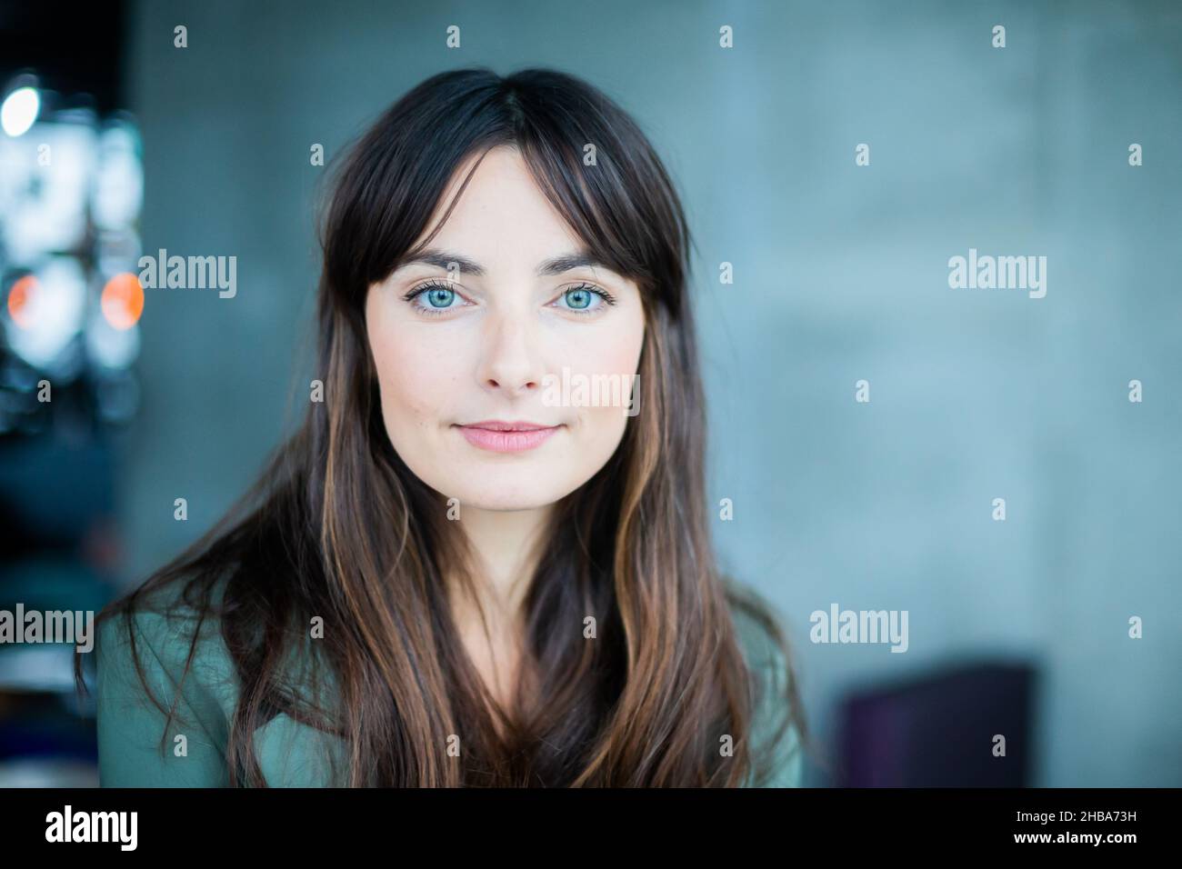 Paula schramm Banque de photographies et d’images à haute résolution ...