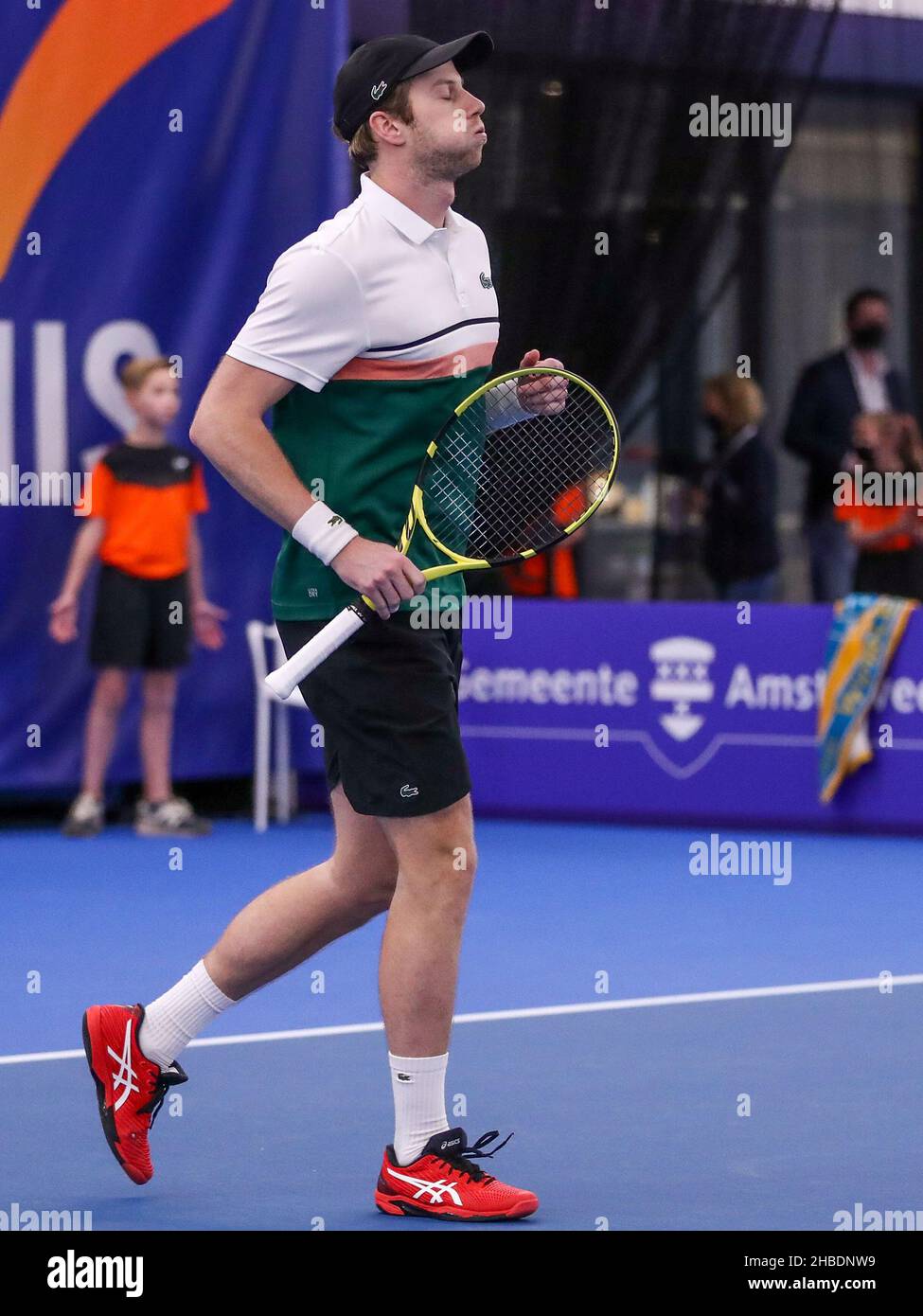 Ntc de kegel Banque de photographies et d’images à haute résolution - Alamy