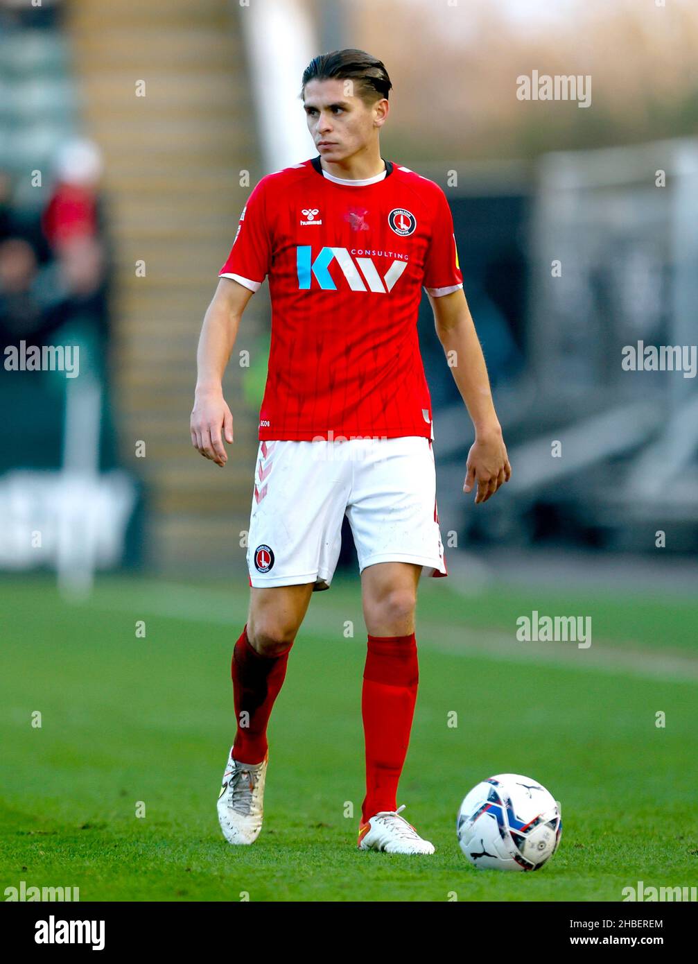 George dobson Banque de photographies et d’images à haute résolution ...