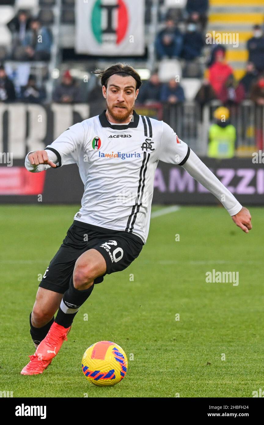 Simone bastoni Banque de photographies et d’images à haute résolution ...