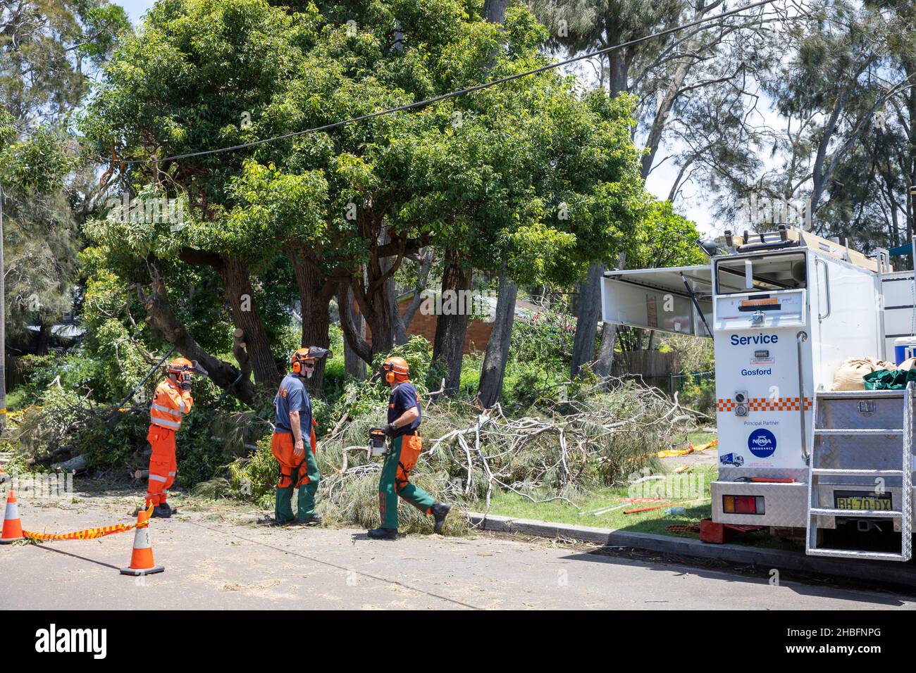 Mini cyclone Banque de photographies et d’images à haute résolution - Alamy