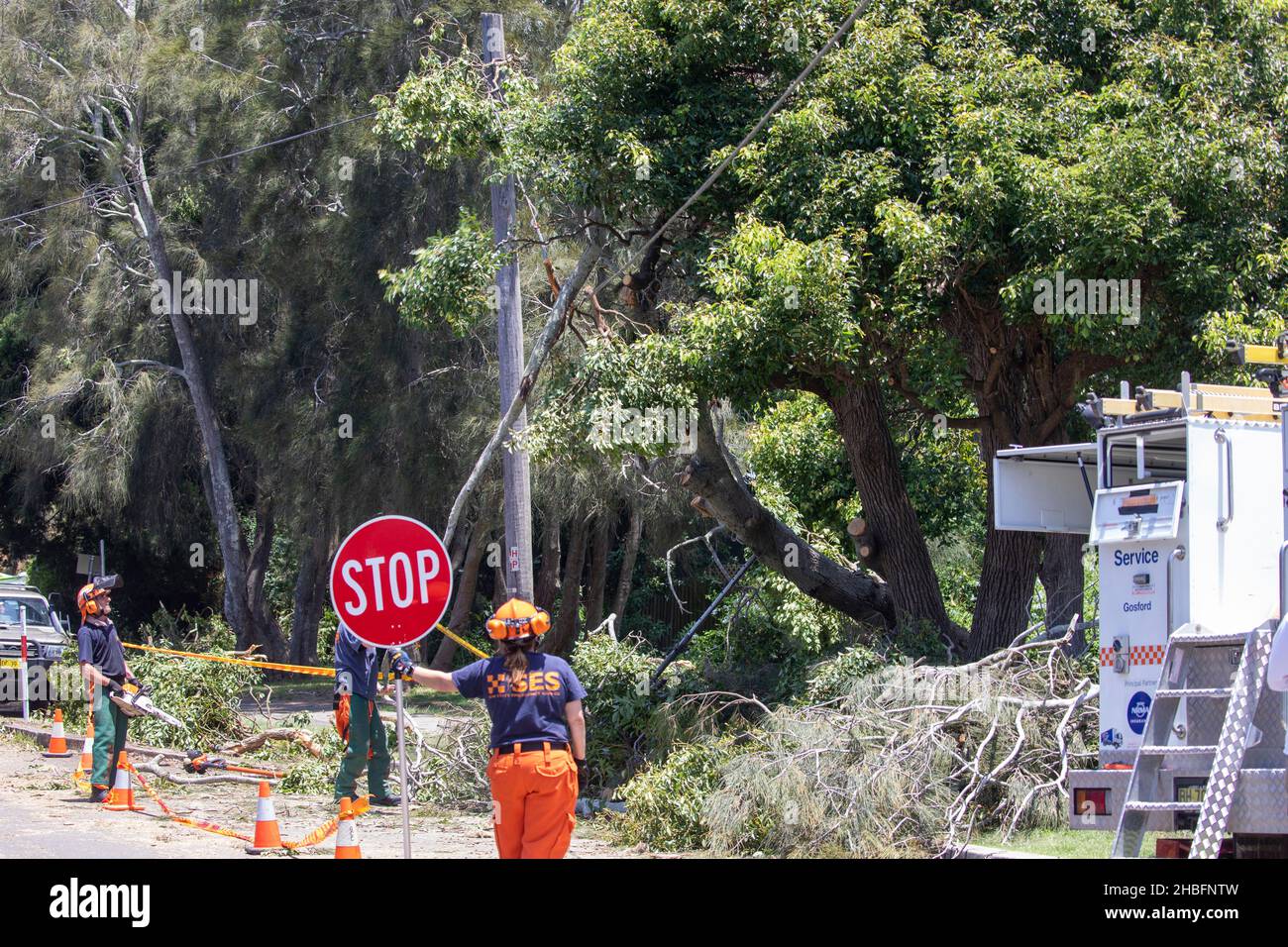 Mini cyclone Banque de photographies et d’images à haute résolution - Alamy