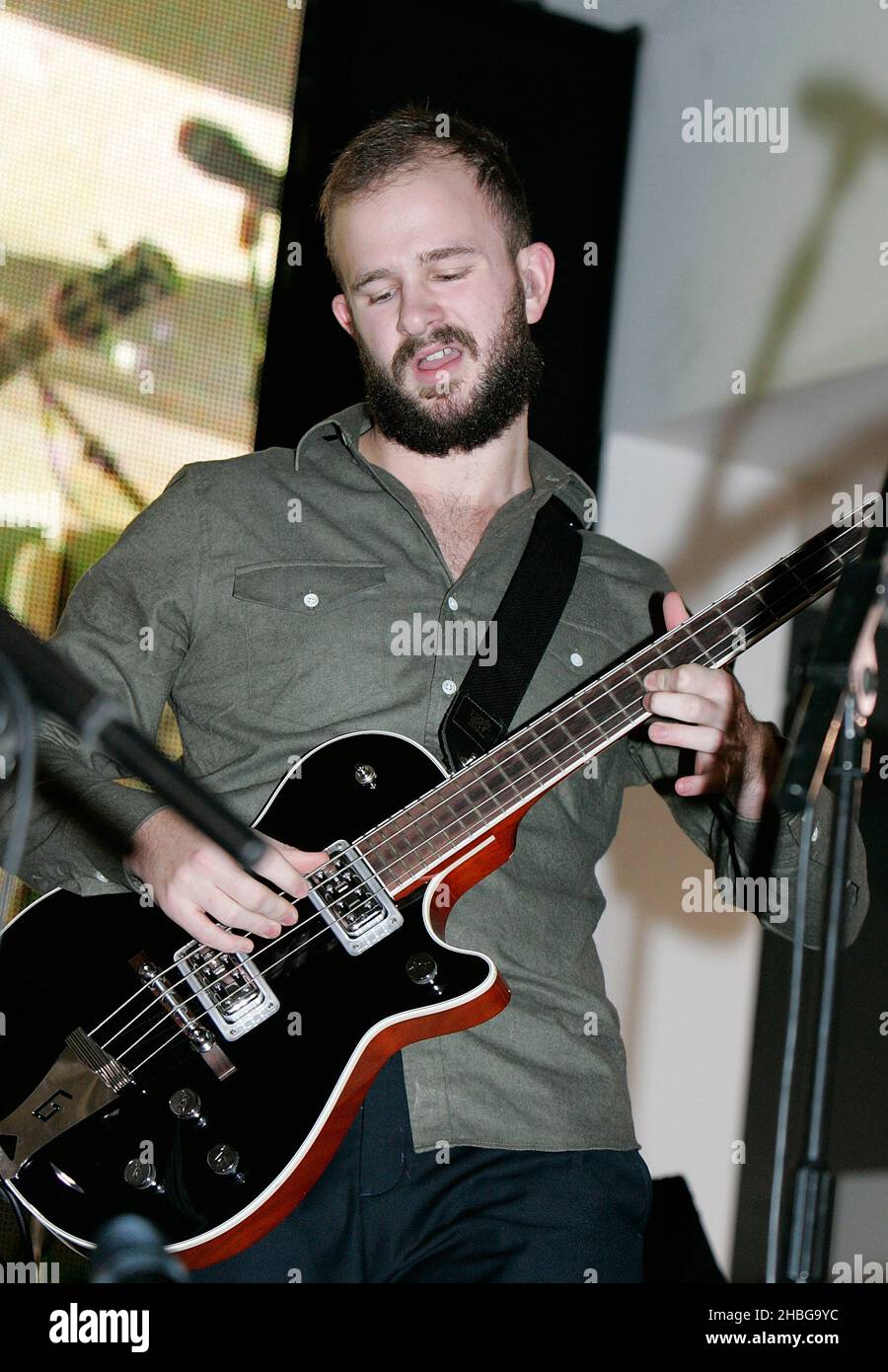 Grotte charles Banque de photographies et d’images à haute résolution ...