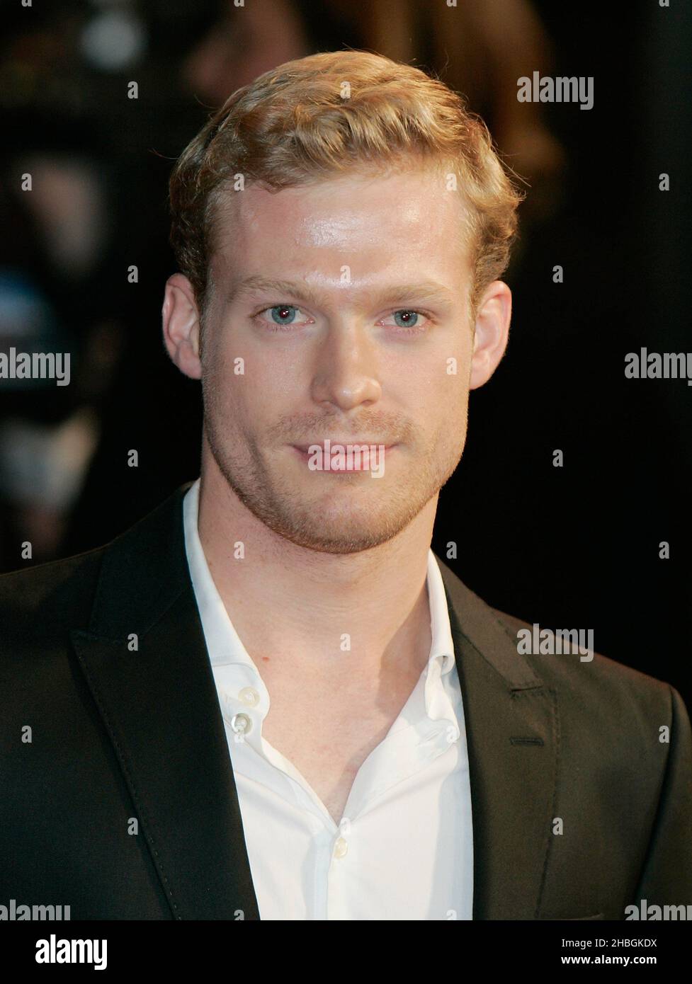 Sam reid Banque de photographies et d’images à haute résolution - Alamy