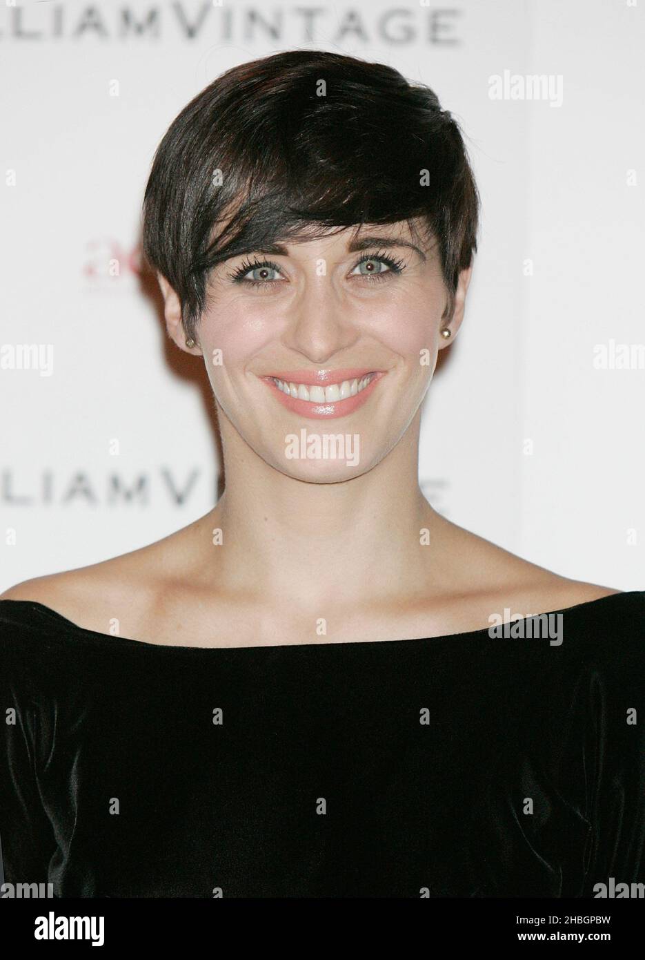 Vicky hall Banque de photographies et d’images à haute résolution - Alamy