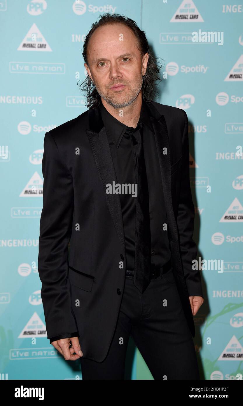 Lars ulrich house Banque de photographies et d’images à haute ...